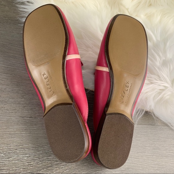 Liz Claiborne | Shoes | Liz Flex Samantha Slip On Shoes 8m | Poshmark
